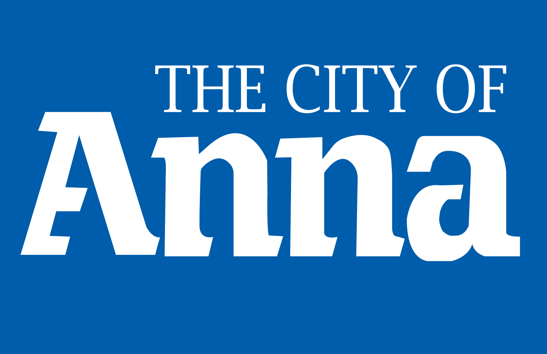Discover Anna - Greater Anna Chamber of Commerce