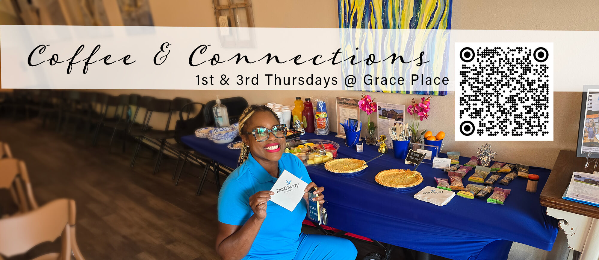 Greater Anna Chamber of Commerce